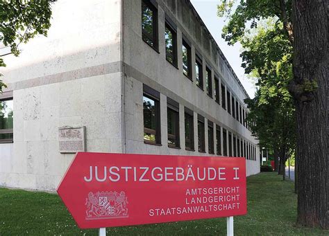 Ebersdorf Bei Coburg “kochshow“ Kandidatin Anna Staack Belegt Den