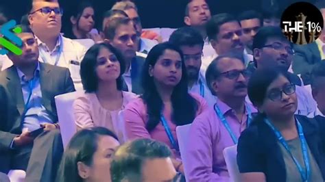 Gautam Kumar Posted On Linkedin