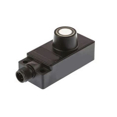 Baumer Position Sensor Baumer Sensors Latest Price Dealers And Retailers In India