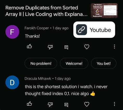 Rajat Agarwal On Linkedin Content Algorithms People Algorithmsmadeeasy