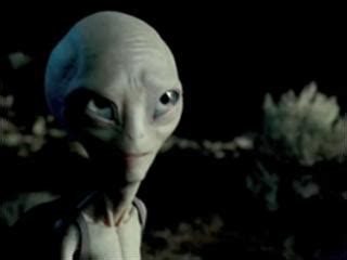 Paul The Alien Quotes Quotesgram