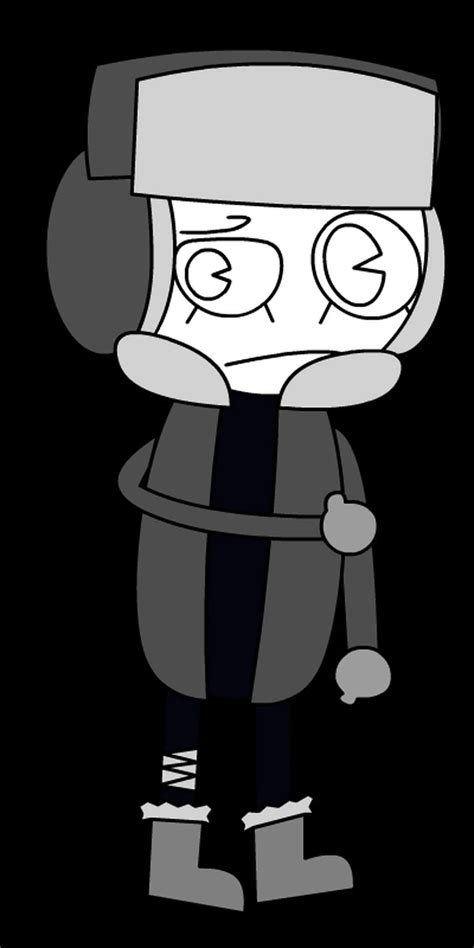 Dandys World Skin Tier List Fandom