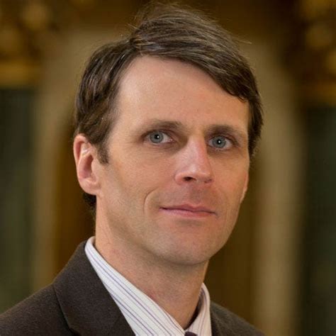 Patrick Marley Journal Sentinel