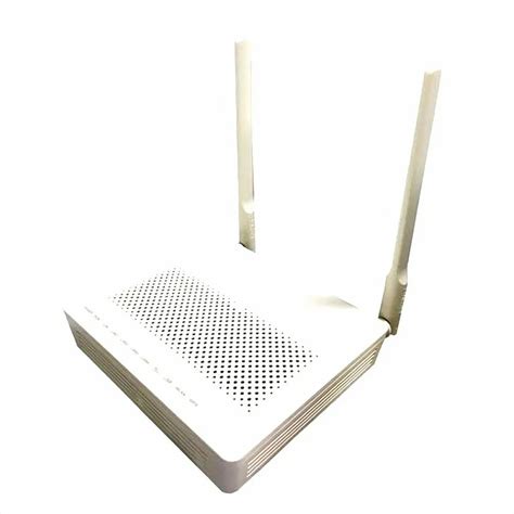 Optical Network Unit Onu Device Online At Best Price In India