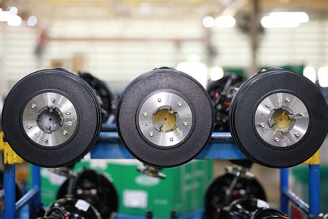 Perform Web Gui Administration And Configuration With The Axl Api