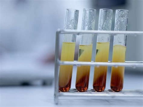 Lithography Process Electronic Chemicals Supplier Daken Chem