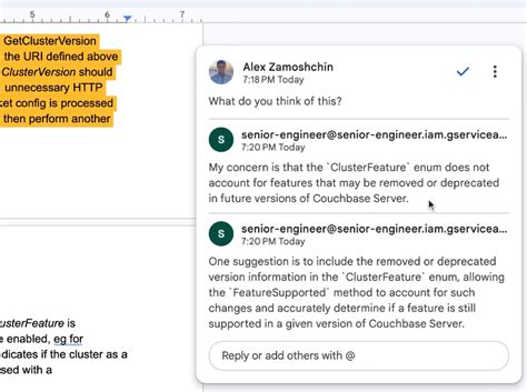 Langchain On Twitter Rt Honeyimholm Heres How We Used Hwchase17