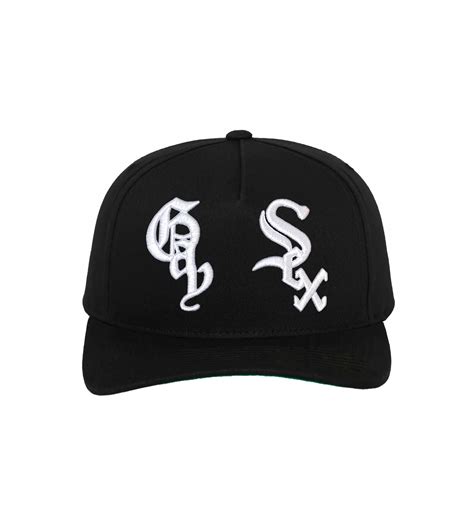 Gay Sex Hat Boycrazy