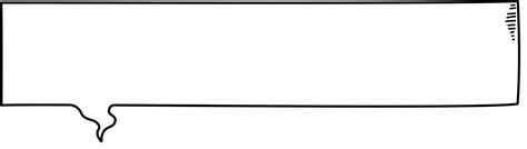 Html Css Javascript Pngs For Free Download