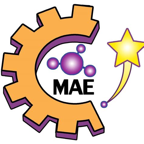 วิศวกรรมวัสดุ มทรอีสาน Materials Engineering Rmuti Nakhon Ratchasima