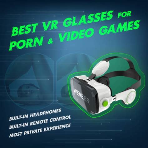 포르노 영상에 특화한 Vr Hmd 인스티즈 Instiz 이슈 카테고리