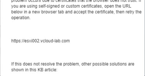 Tags Vmware Storage VGeek Tales From Real IT System