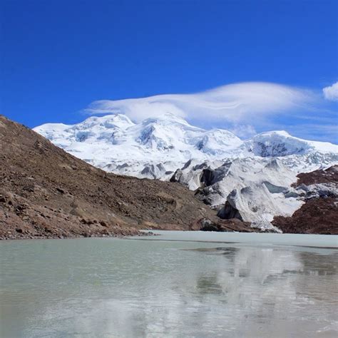 Terms And Conditions