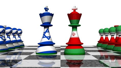 Un Intergovernmental Negotiations Framework