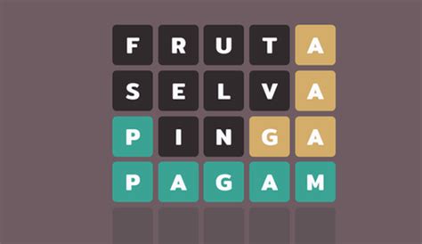 Termooo Play Termooo On Strands