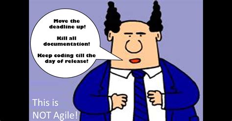 Data Science Database AI Startups And Domain Learning S Video Image Text Data Database