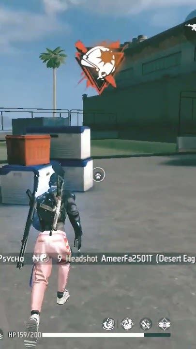 Shorts A01 Ao2 A03 Ao4 Ao5 Ao5 Ao6 Ao7 Ao8 Ao9 A10 Youtube