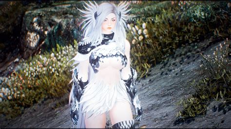 Bdor Enslar Sse Downloads Skyrim Special Edition Non Adult Mods Loverslab