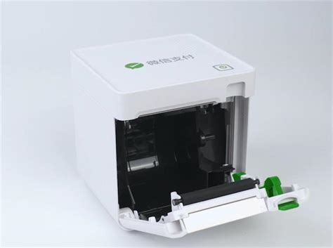 How To Fix And Resolve Common Receipt Printer Issues HPRT