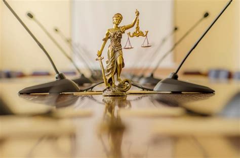 Habtamu Hailemeskel On Linkedin Mining Is Growing Rapidly So Are