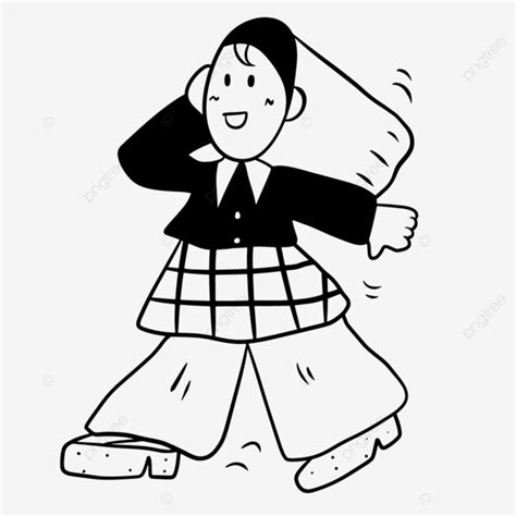 소녀 만화 낙서 카와이 색칠 공부 페이지 귀엽다 삽화 클립 아트 캐릭터 꼬마 만화 만화 그림 라인 아트 벡터 만화 낙서