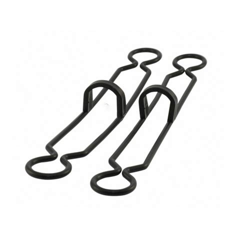 Maytronics Clips Maytronics Dolphin Filter Bag Quantity 2 9981430