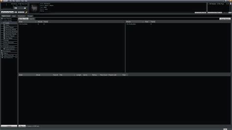 Will WinAMP Run On Mac Or Linux CodeWeavers
