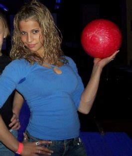 Alicia Sacramone American Gymnast Hottest Female Athletes