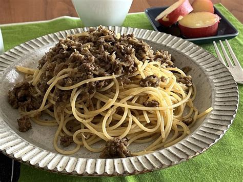 ごぼう料理への敷居を下げるごぼうレシピ2品 tsutachi co