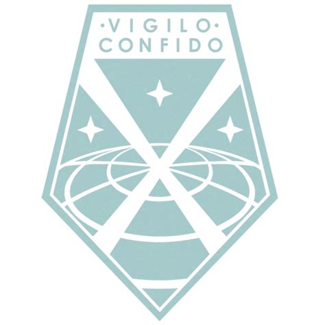 File XCOM Xcom Seal Png UFOpaedia File XCOM Xcom Seal Png UFOpaedia