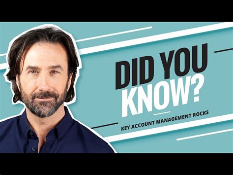 Understanding Key Account Management A Comprehensive Guide Galaxy Ai Galaxy Ai