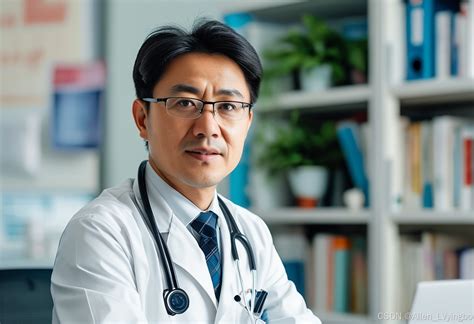 互联网医院医疗服务api接口的开发与应用互联网医院接口 Csdn博客