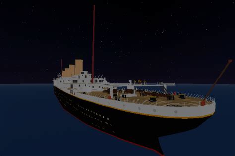 Free Obj File Titanic Statue 👫・3d Printable Object To Download・cults