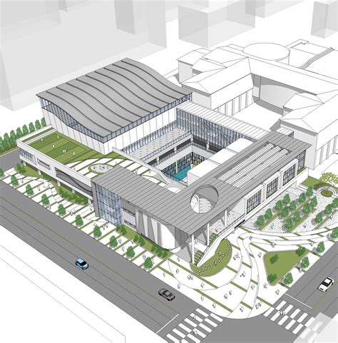 Revit Tips Exploded Axon Methods In Revit Revit 2017 Tutorial Artofit