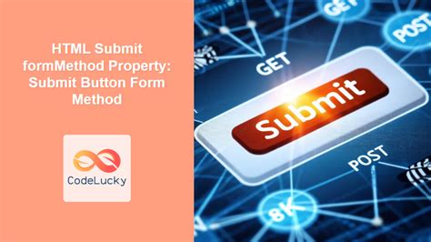 Html Dom Submit Object Accessing Submit Button Elements Codelucky