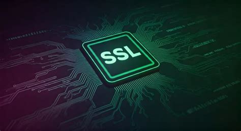 Generate Android Self Signed Certificate With Openssl Ojambo