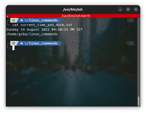 Hackersploit