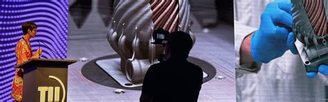 Fundamentals Of Computational Engineering Prologue Josefine Lissner And Lin Kayser