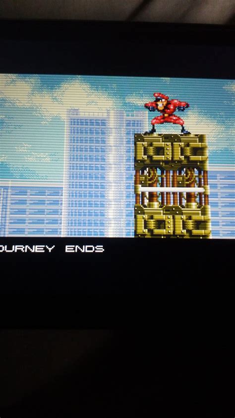 Genesis Plus Gx Shaders Are Not Working Properly Rretroarch