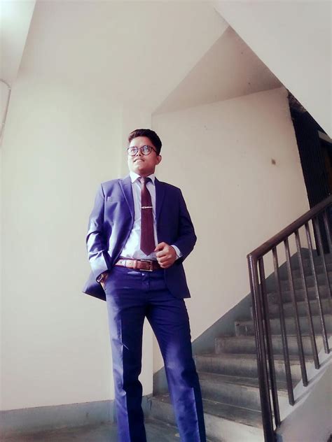 Md Sohel Rana On Linkedin Beprofessional