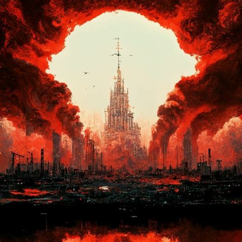 Stream Realist Prod Fantom XXX By ViralOP Listen Online For Free On SoundCloud