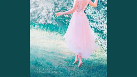 너를 처음 본 순간 Youtube