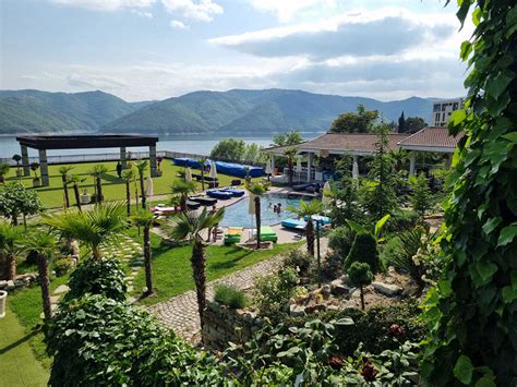 „Главатарски хан“ открива сезона на 1 ви юни Планина солена вода без вход и…