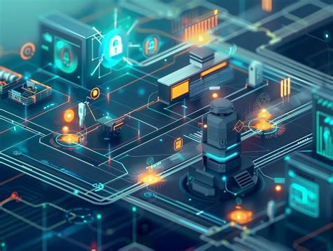 Leveraging Ai For Threat Detection And Response