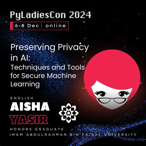 Pyladiescon On Linkedin Pyladiescon Pyladies Python Psf