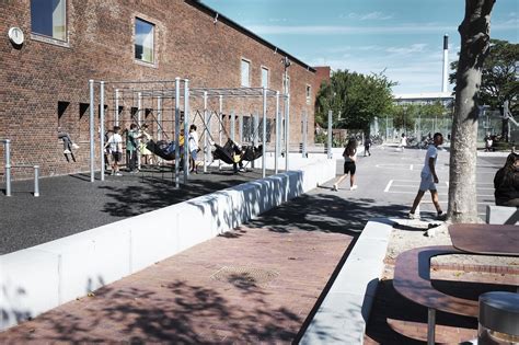 Peder Lykke Skolen Lytt