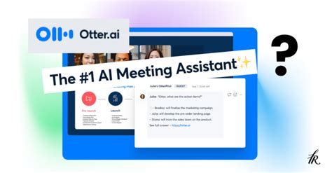 I Used Otter For 6 Months And Heres My Review