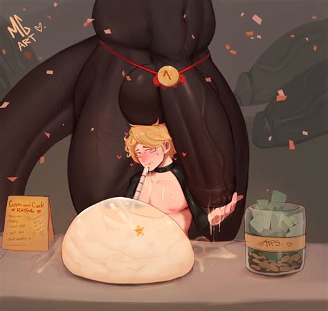 Rule 34 2boys Big Penis Condom Condom Balloon Contest Cum Drinking