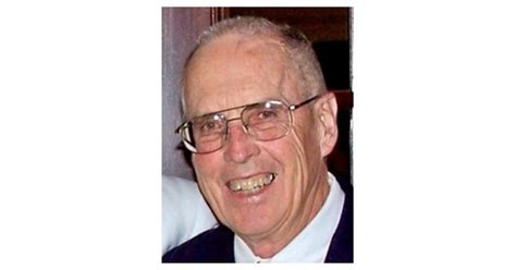 Raymond Bender Obituary 1934 2023 Chagrin Falls Oh News Herald