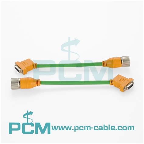 Customized Spindle Encoder Signal Feedback Cable Suppliers Manufacturers Wholesale Quotation